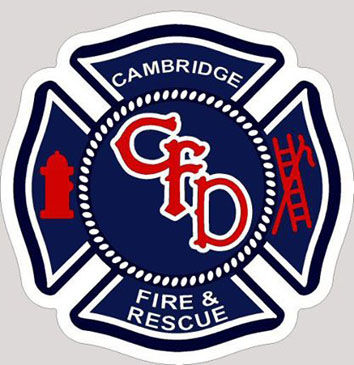 Firefighters to offer day of fun Sept. 6 | Local | hngnews.com