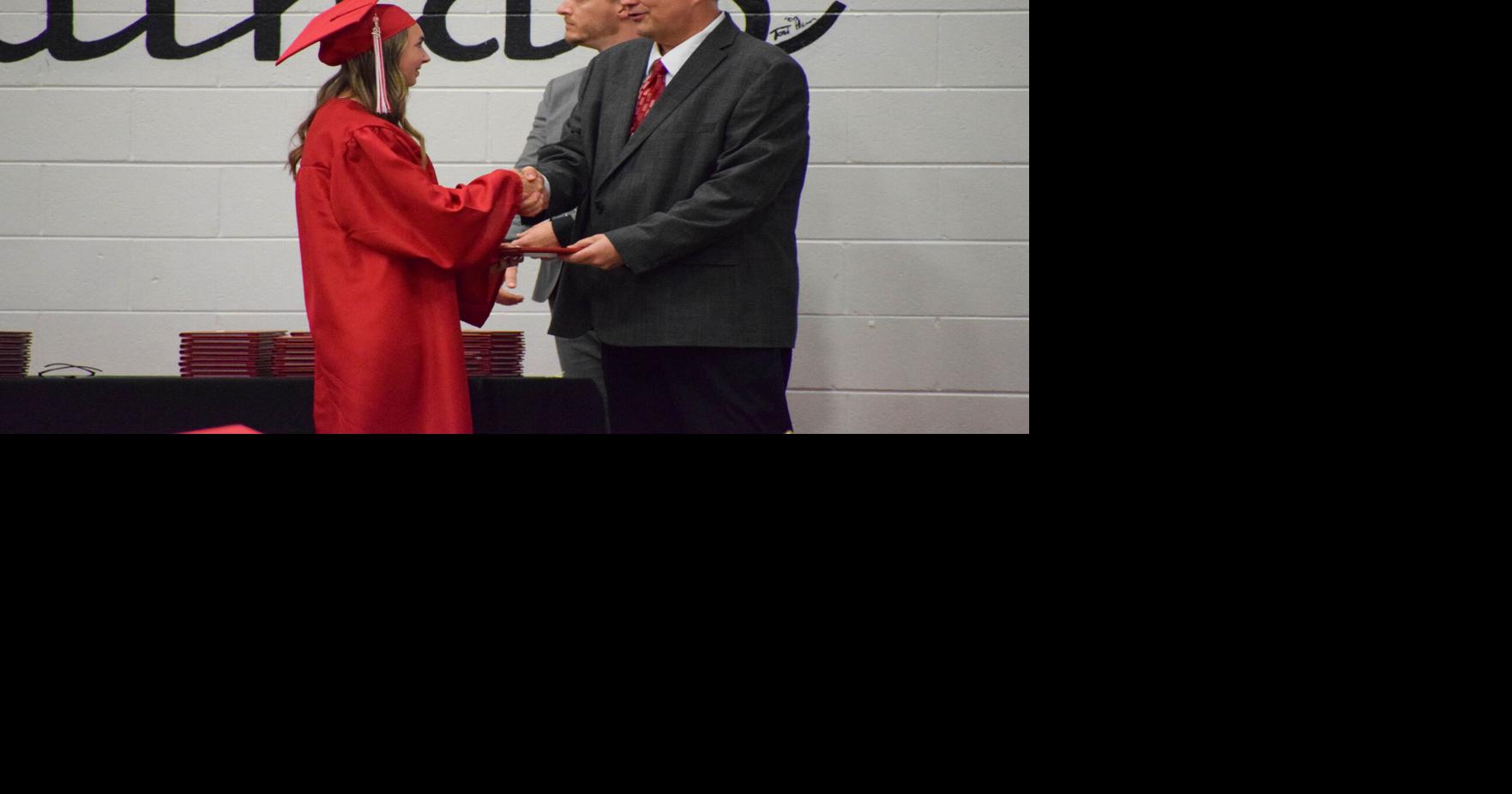 Marshall Graduation 2023-21.jpg | | hngnews.com