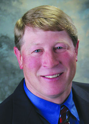 Officials differ on county zoning opt-out bill | News | hngnews.com