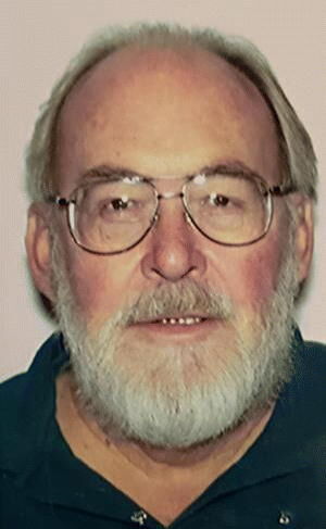 Theodore R. Bollerud | Obituaries | hngnews.com