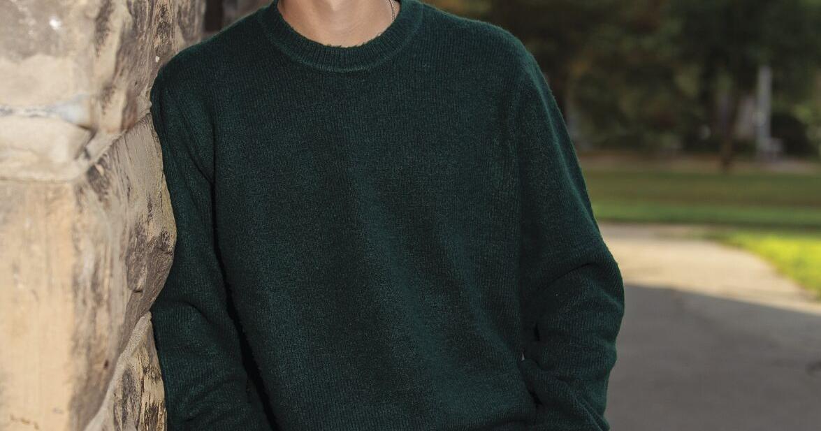 buckman, nicholas | 2023 | hngnews.com