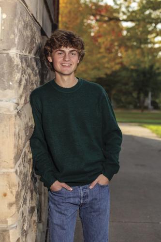 buckman, nicholas | 2023 | hngnews.com