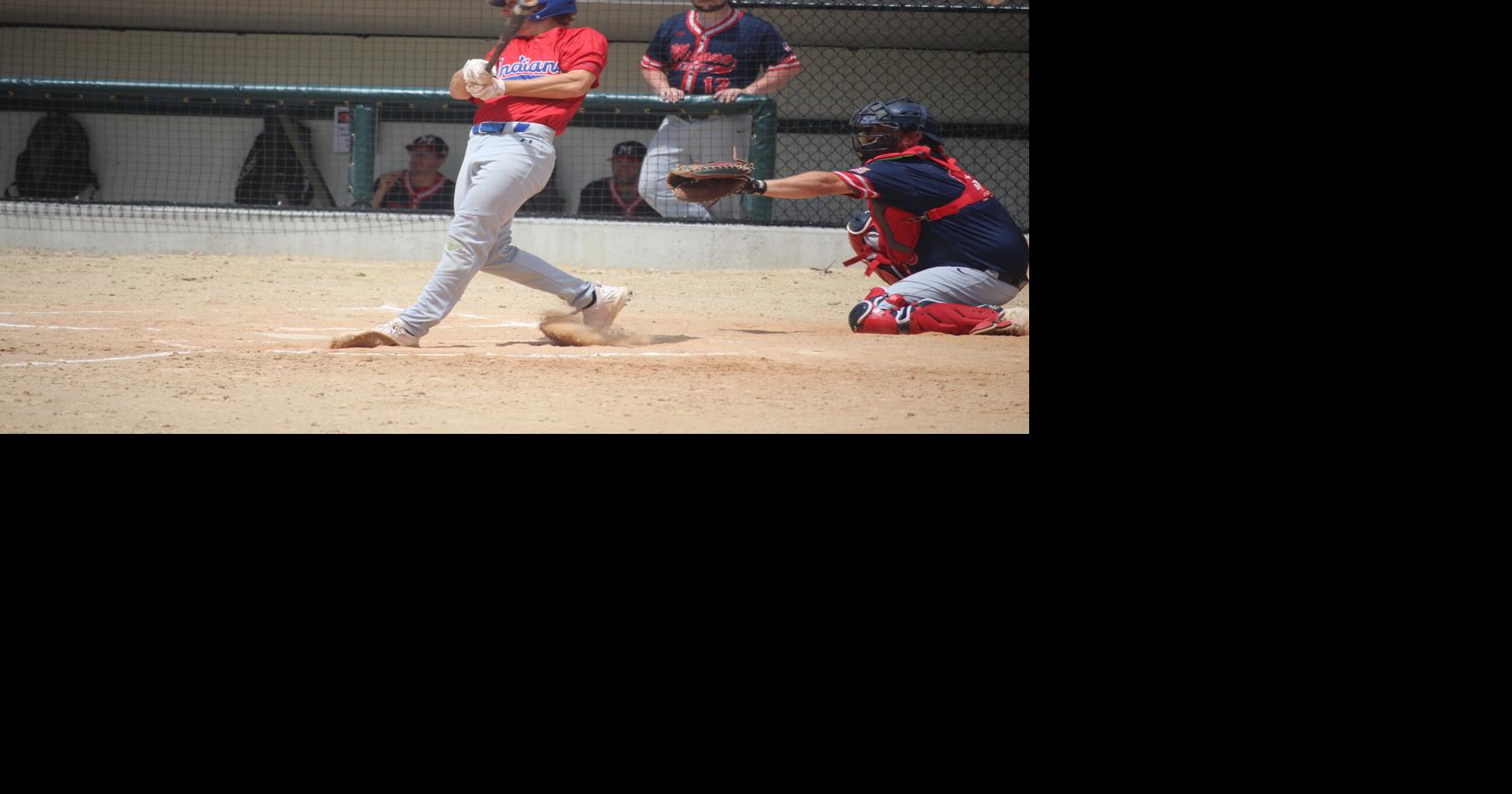 Home Talent: Tough loss to Montello ends Poynette's season | Sports ...