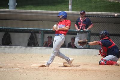 Home Talent: Tough loss to Montello ends Poynette's season | Sports ...