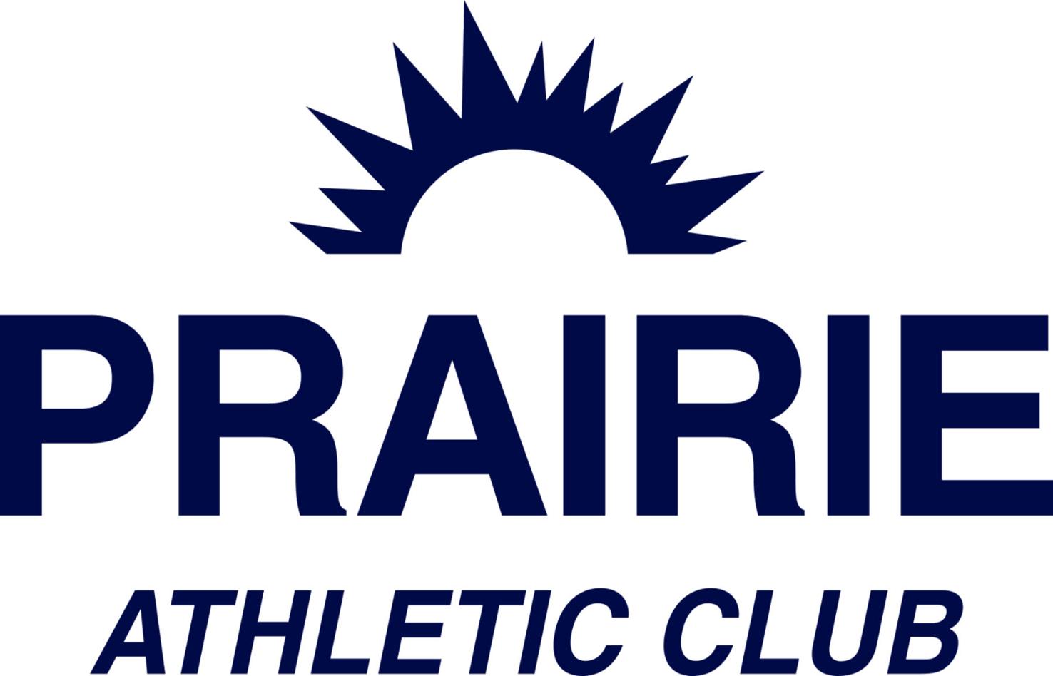 PRAIRIE ATHLETIC CLUB LOGO | The Star: Sun Prairie, DeForest & Windsor ...