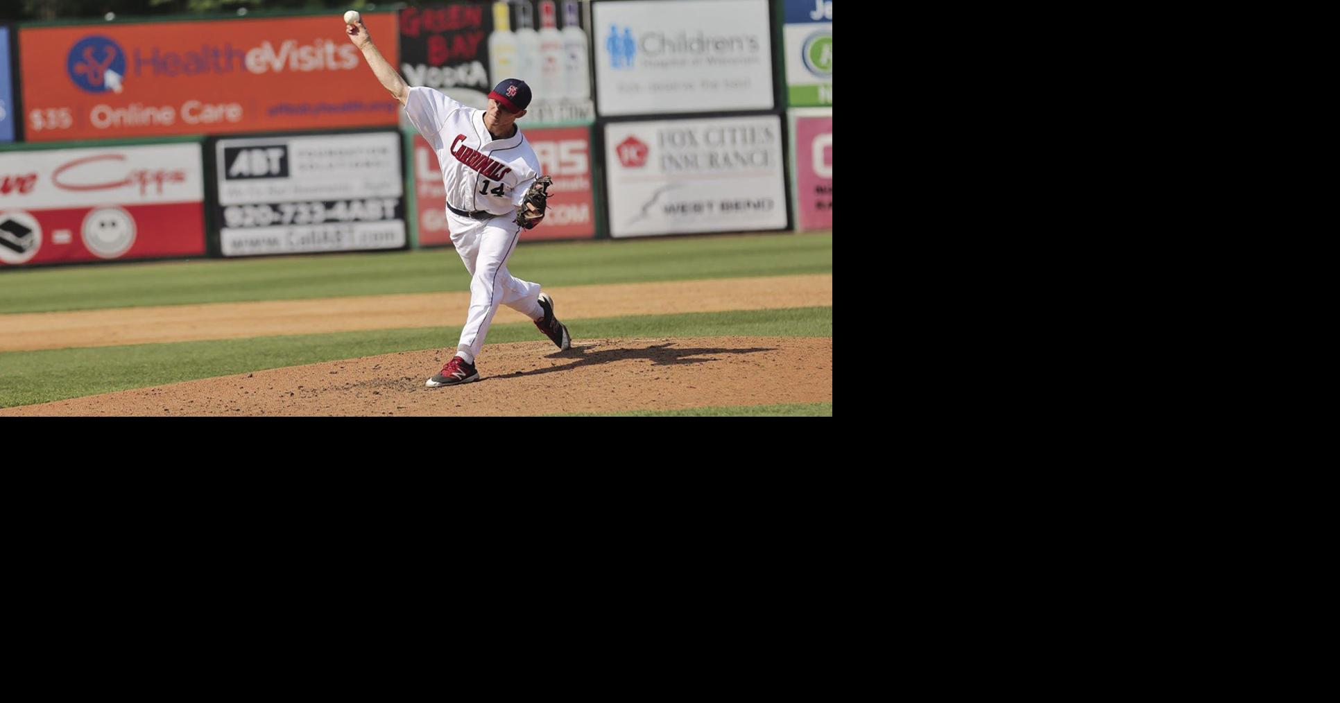 Sun Prairie baseball team ends season at state tourney | Local ...