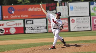 Sun Prairie baseball team ends season at state tourney | Local ...