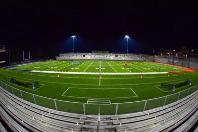 Bank of Sun Prairie Stadium to host WIAA lacrosse championships | Sun ...