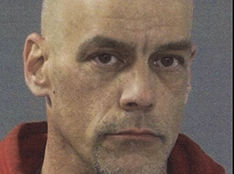 Couple charged with heroin possession after falling asleep at gas ...