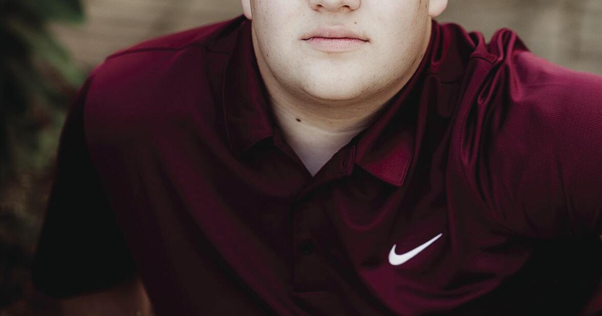 Collin Thom | Profiles | hngnews.com