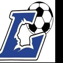 Lodi soccer: Girls’ ranked seventh in state, undefeated on the season ...