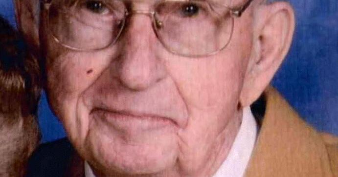 Robert M. Bob LaPoint | Obituaries | hngnews.com