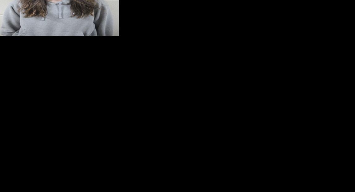 Athlete spotlight: Meet Lodi basketball player Gracie Clary | Sports ...