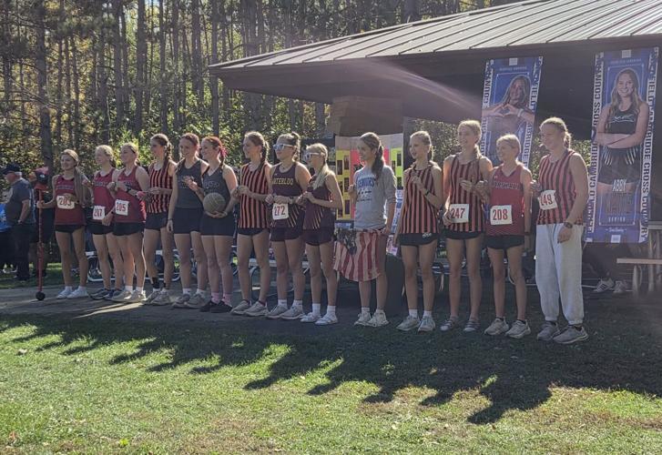 11 Pumas headline Capitol-South All Conference Honors | Sports ...