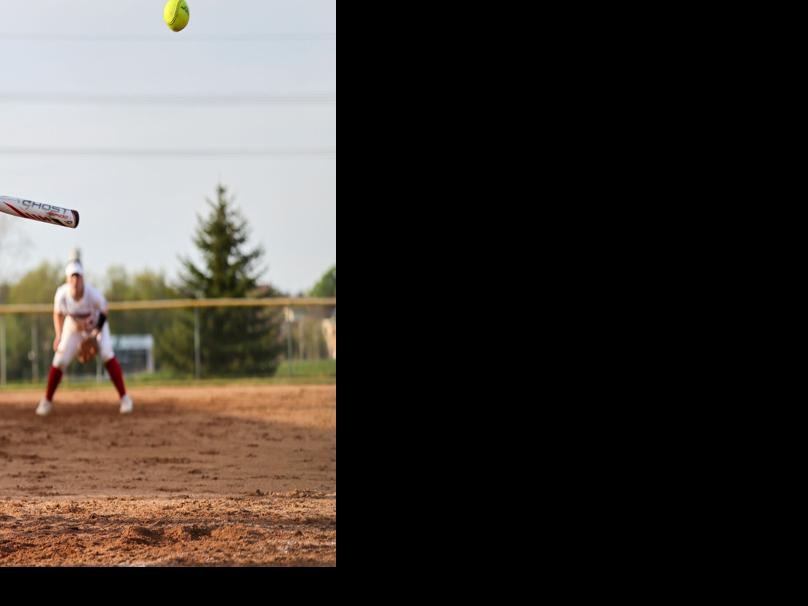 Sun Prairie East, West gear up for softball state tournament | Sun ...