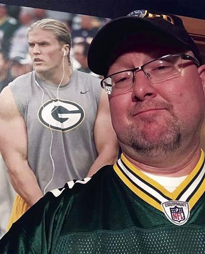 Stechschulte photo featured in Super Bowl 53 ad | News | hngnews.com