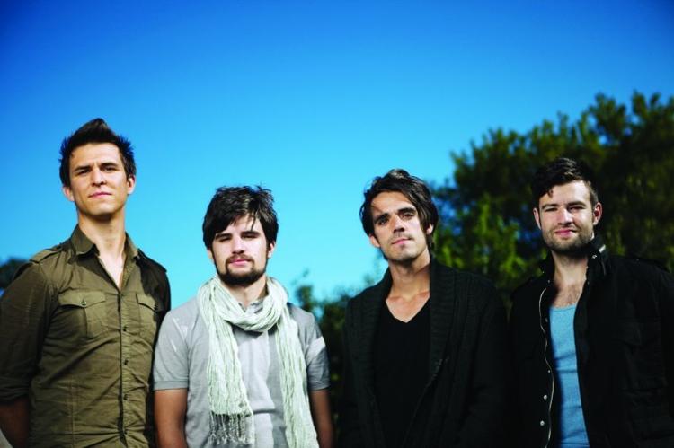 Citizen Way makes its way home to Milton | Features | hngnews.com