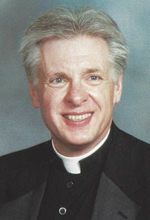 Marion Lars Hendrickson | Obituaries | hngnews.com