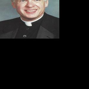 Marion Lars Hendrickson | Obituaries | hngnews.com