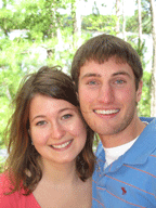 Patrick-Wilfer Engagement | Engagements | hngnews.com