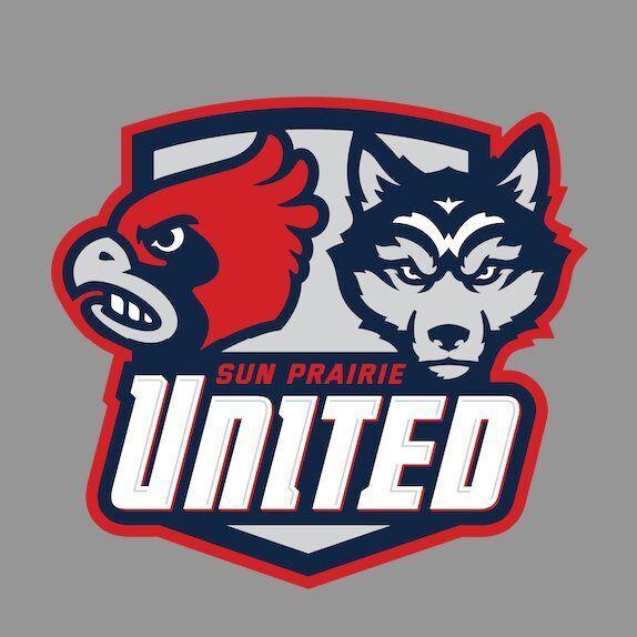 Sun Prairie United girls lacrosse takes on road challenge | Sun Prairie ...