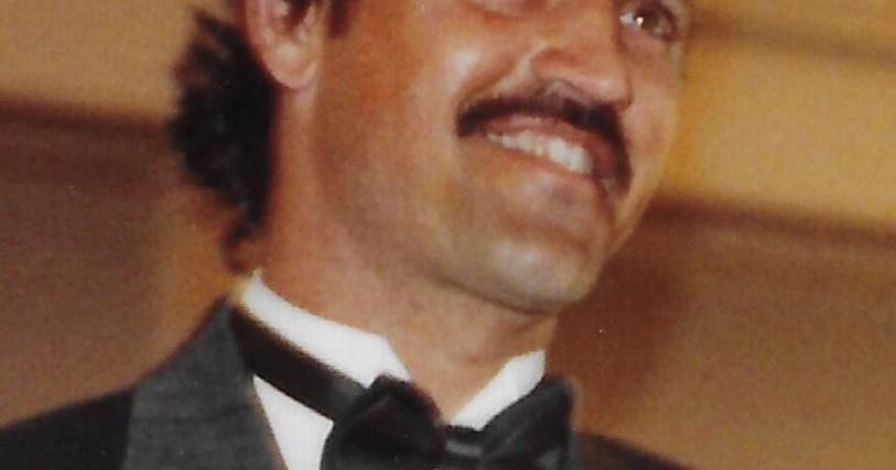 Obituary: James A. Bohn | Cambridge News / Deerfield Independent ...