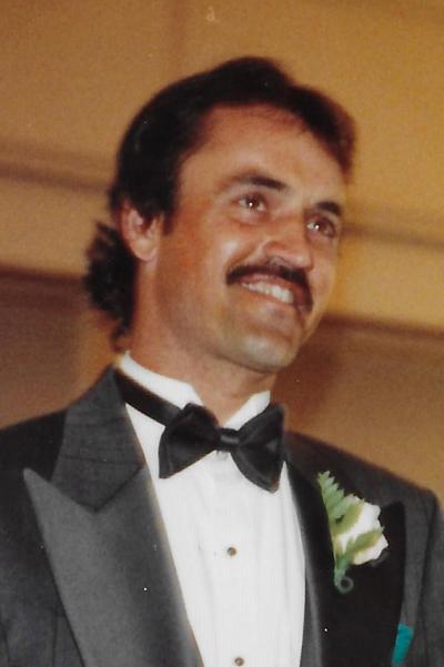 Obituary: James A. Bohn | Cambridge News / Deerfield Independent ...