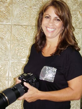 Julie Fix: She photographs people in Waunakee | Community | hngnews.com