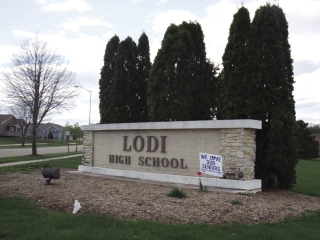 Area high school seniors cope with missing out on experiences to end ...