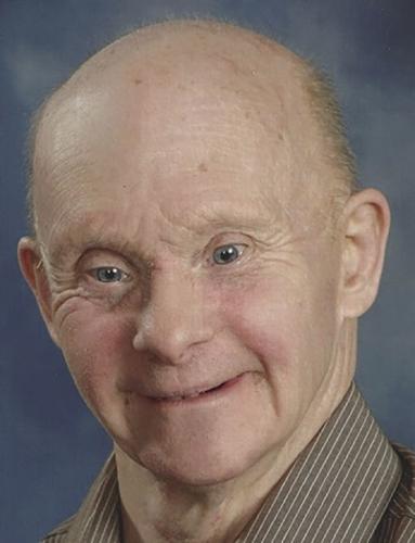 Steven D. Dewey | Enterprise & Press | hngnews.com