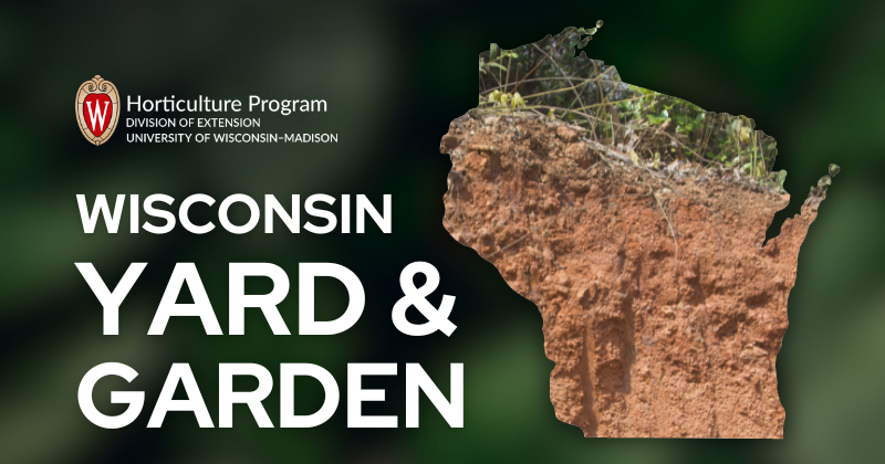 Soil origin and development | | hngnews.com
