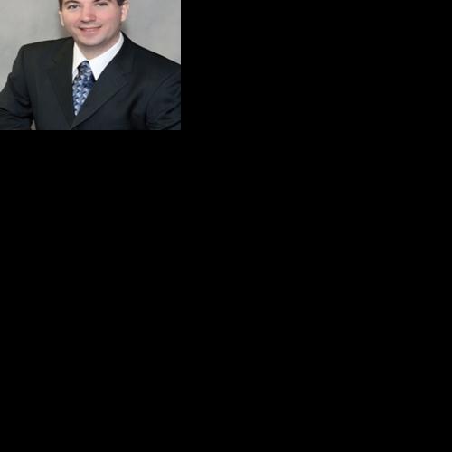 Ruth enters 47th District Assembly Race | Government | hngnews.com