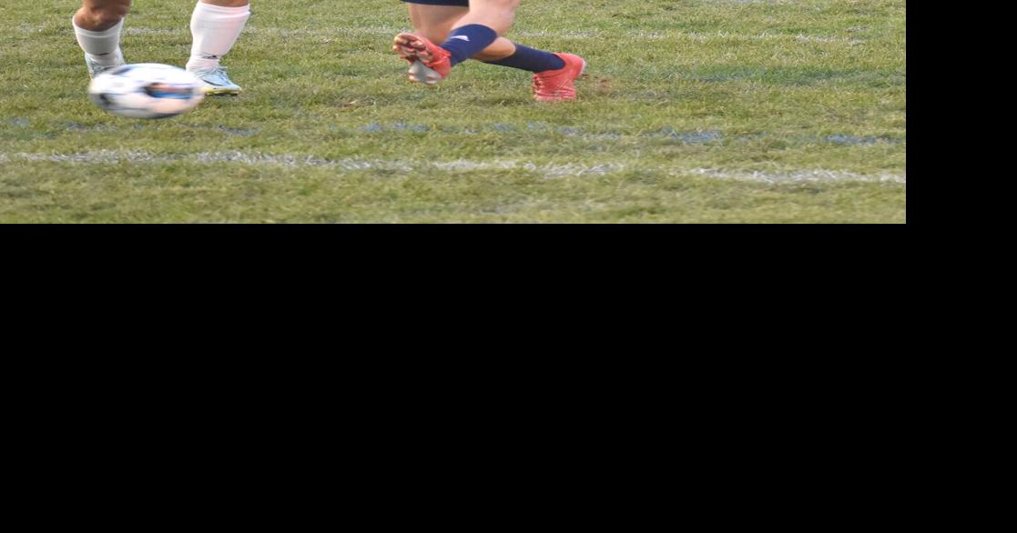 Boys soccer: Josef Rupnow scores twice, Lakeside tops Wisconsin Heights ...