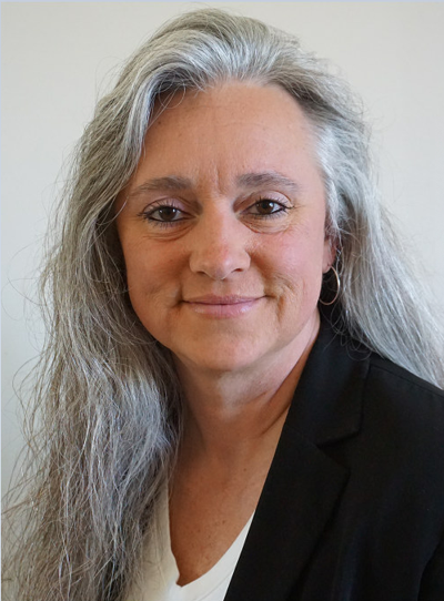 2023 Poynette School Board Election Candidate Interview: Sally Stewart ...