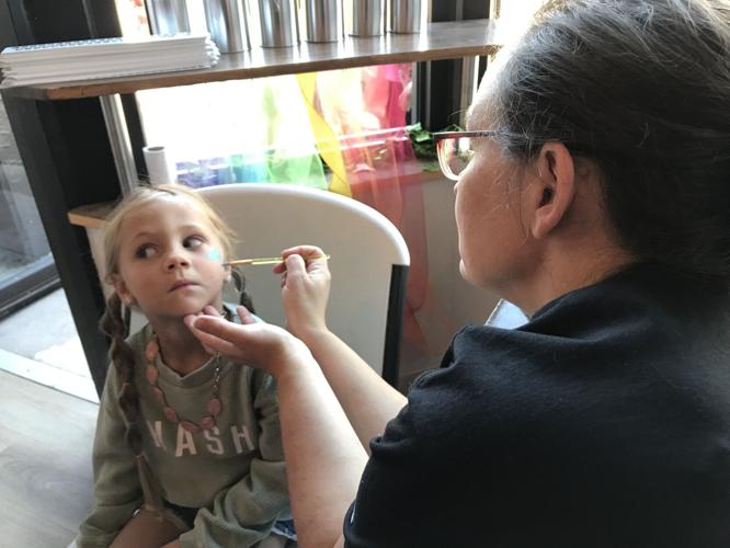 Susie the Duck Day Weekend Events 2023 | Community | hngnews.com