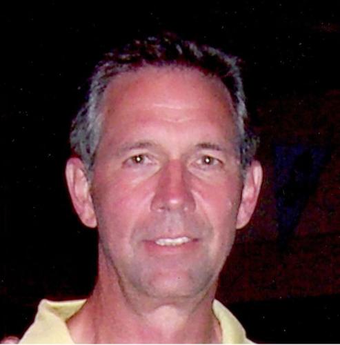 Obituary: Kelly Koenig | Obituaries | hngnews.com