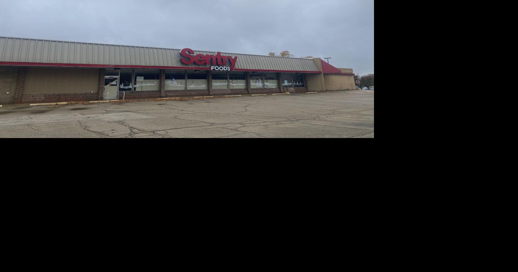 Residents sharing ideas about the future of the Sentry site | Local ...