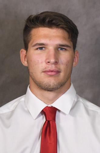 Wrestling: Pitzner, St. Cloud's perfect three-peat hopes cut short ...