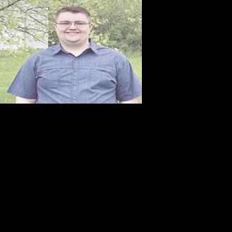Connery, Collin | Profiles | hngnews.com
