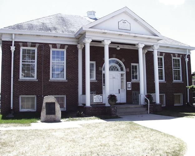 Sun Prairie Museum to unveil new community exhibit | Community ...