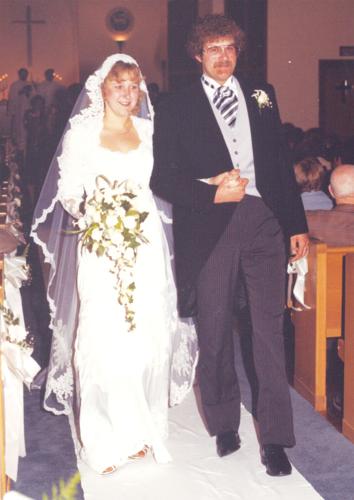 Tarnutzer’s Celebrate 35 Year Anniversary | Community | hngnews.com