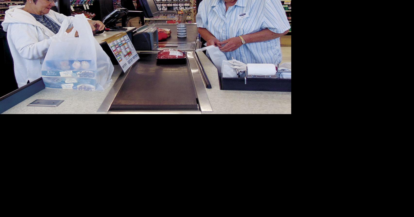 Sentry Foods reopens in Lake Mills | Lake Mills Leader | hngnews.com