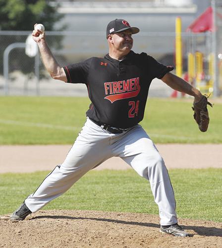 From famine to feast | Monona / Cottage Grove Herald-Independent ...