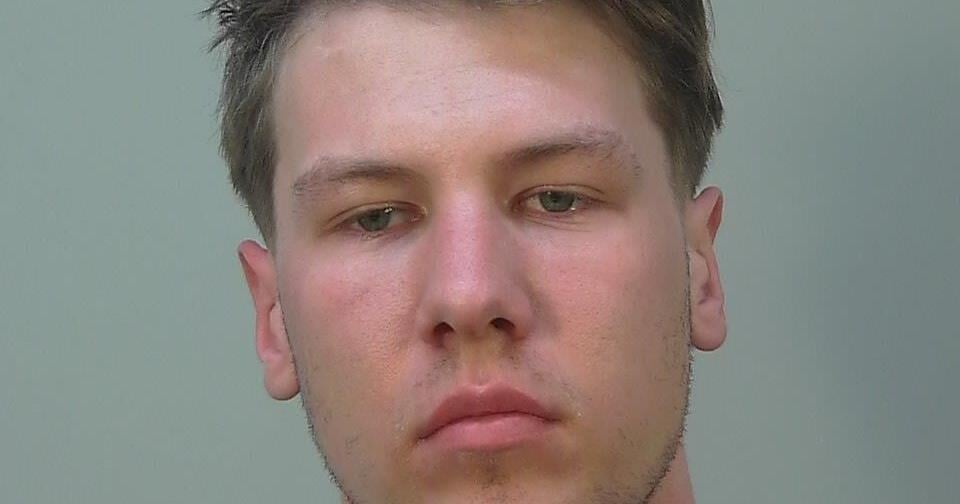 Vehicular homicide case ends with Lodi man found not guilty by mental ...