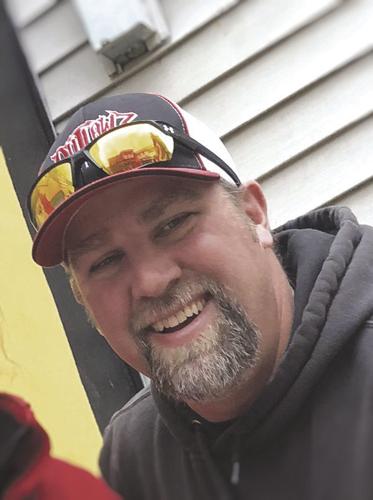 Obituary: Craig Allen Quest | Obituaries | hngnews.com