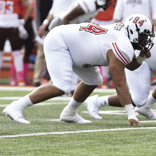 Going Bowling | Sun Prairie Star | hngnews.com