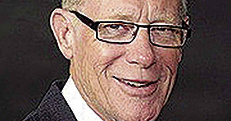Sun Prairie Mayor Paul Esser to deliver State of the City address ...