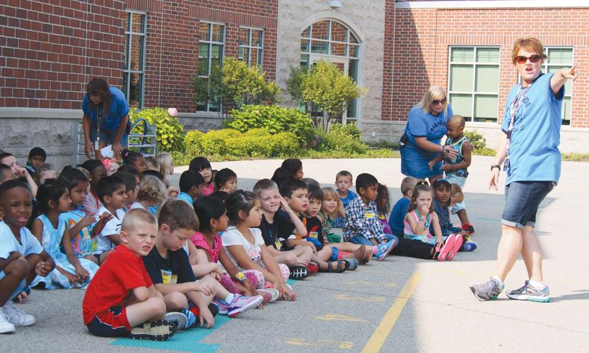 The woes of growth in the Sun Prairie Area School District | Sun ...