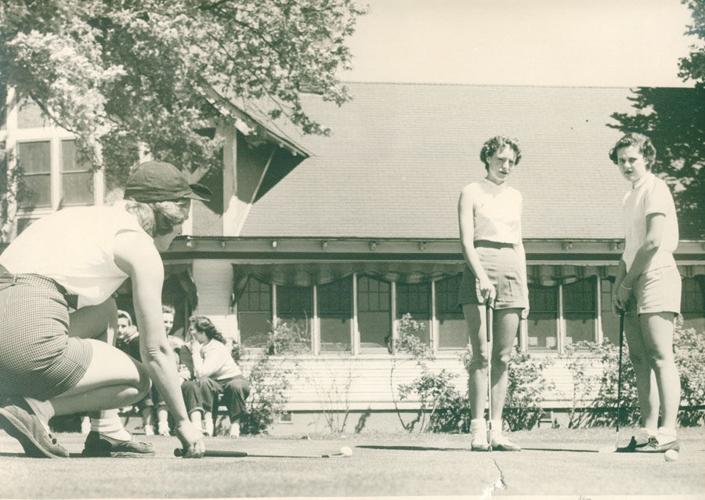 Lake Ripley Country Club turns 100 | Local | hngnews.com