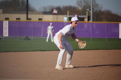 Baseball: Waunakee’s Nordloh has a season to remember | Sports ...